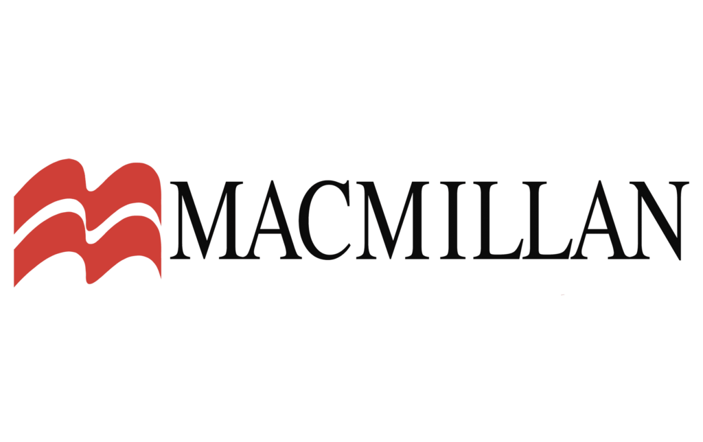 Macmillan_logo_PNG2